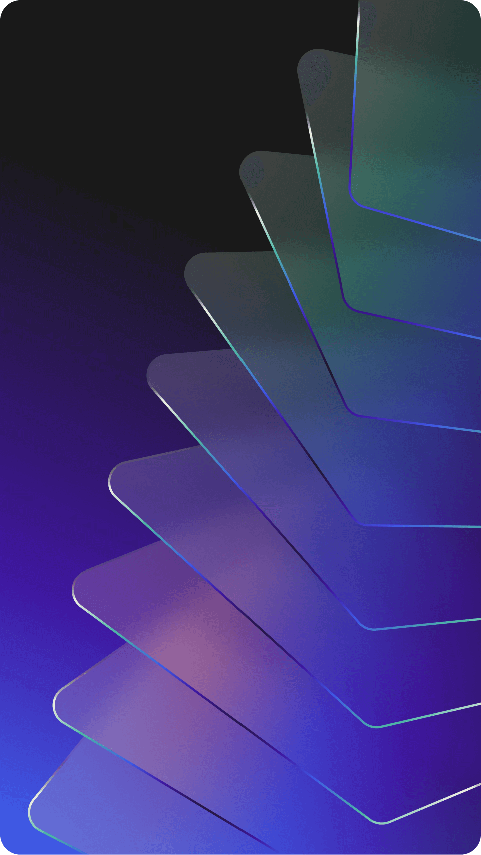 Developer Center | Auth0