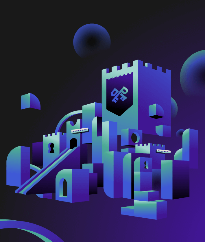 Developer Center | Auth0