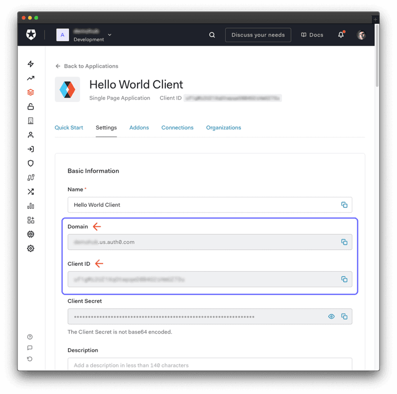 React Authentication By Example Using React Router 6 