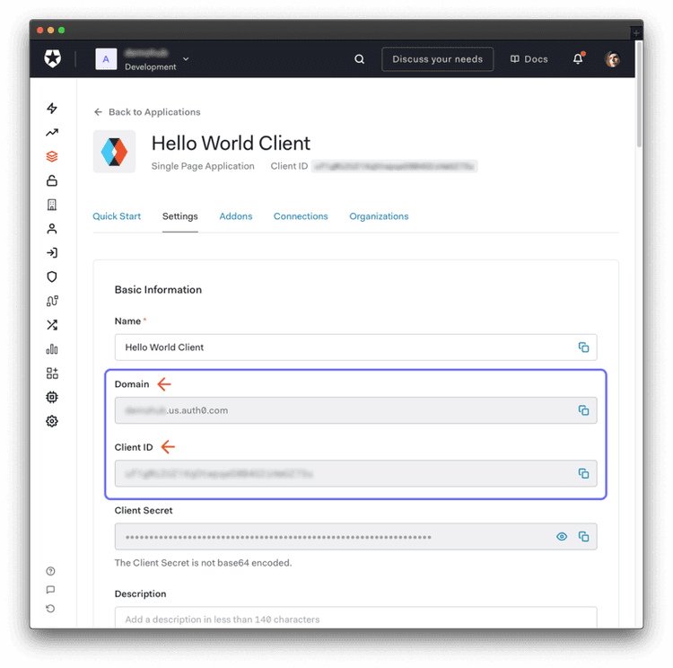 React Router 6 Code Sample Basic Authentication 