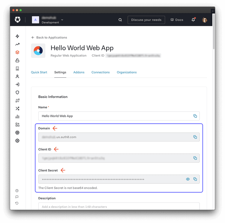 Aspnet Core Code Sample Basic Authentication