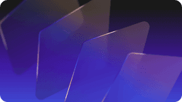 FastAPI/Python Code Sample: API Role-Based Access Control