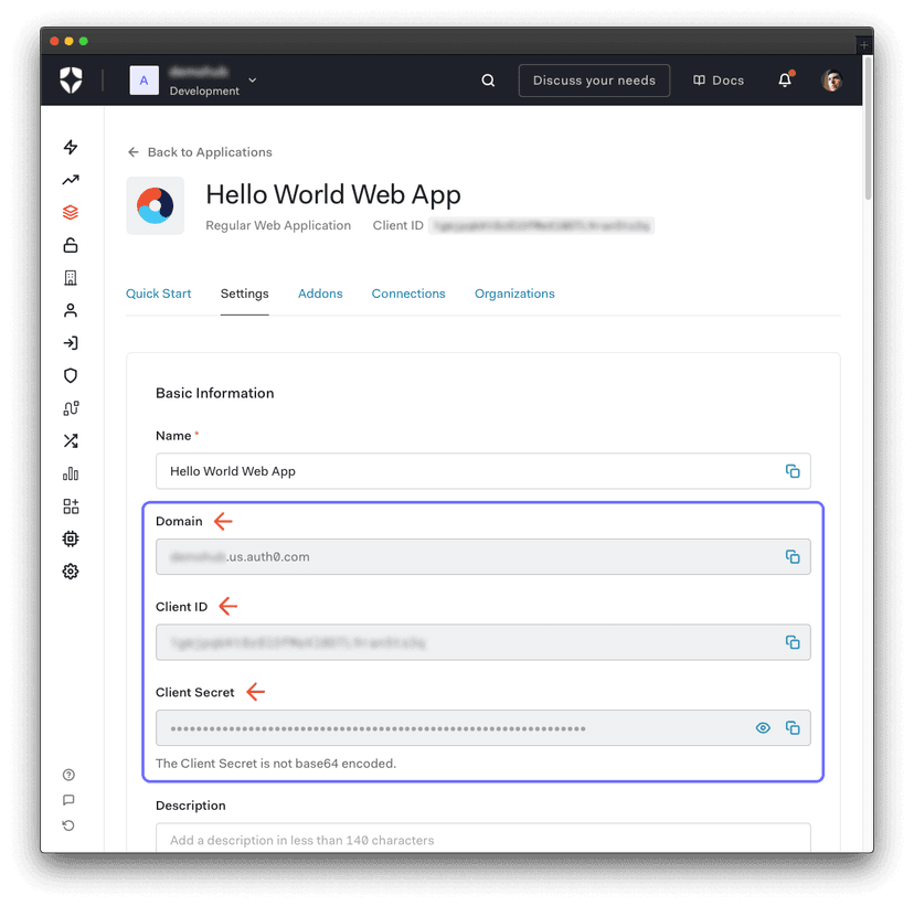 Next.js Authentication By Example: Using App Router
