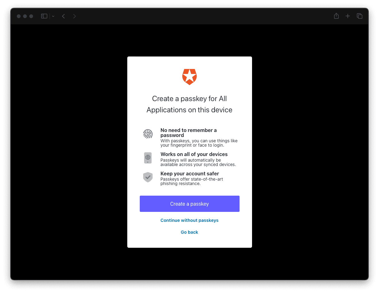 React Authentication By Example Using React Router 6 7928