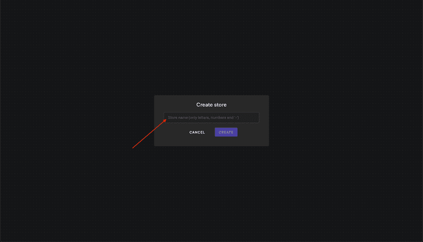 Define An FGA Authorization Model