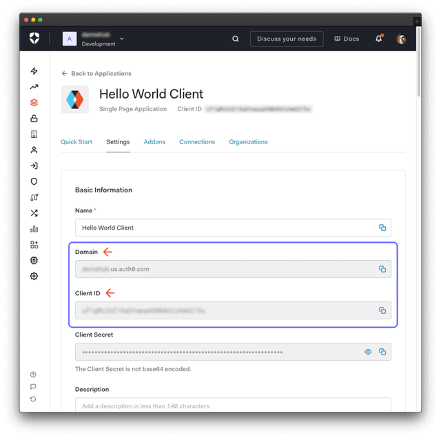 Angular Authentication By Example 2887